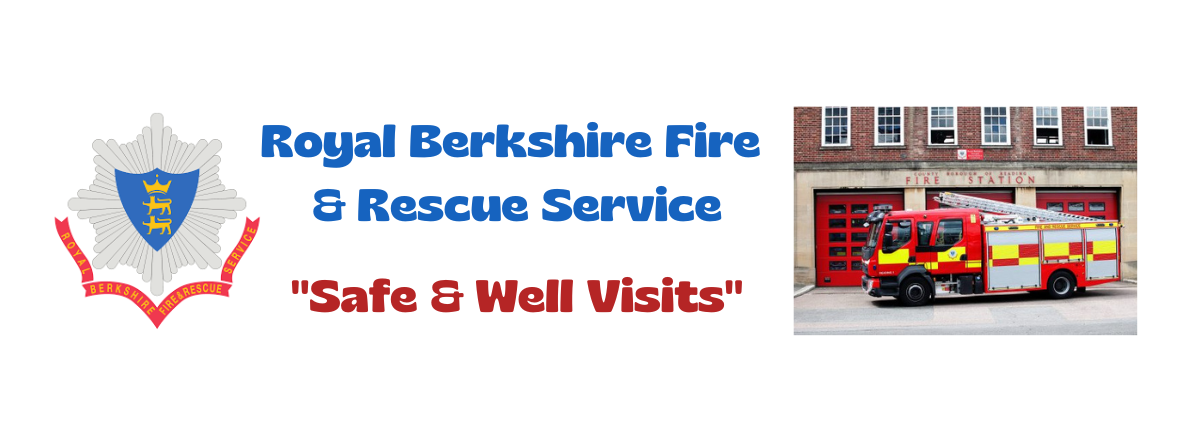 Home - ALDWORTH PARISH COUNCIL